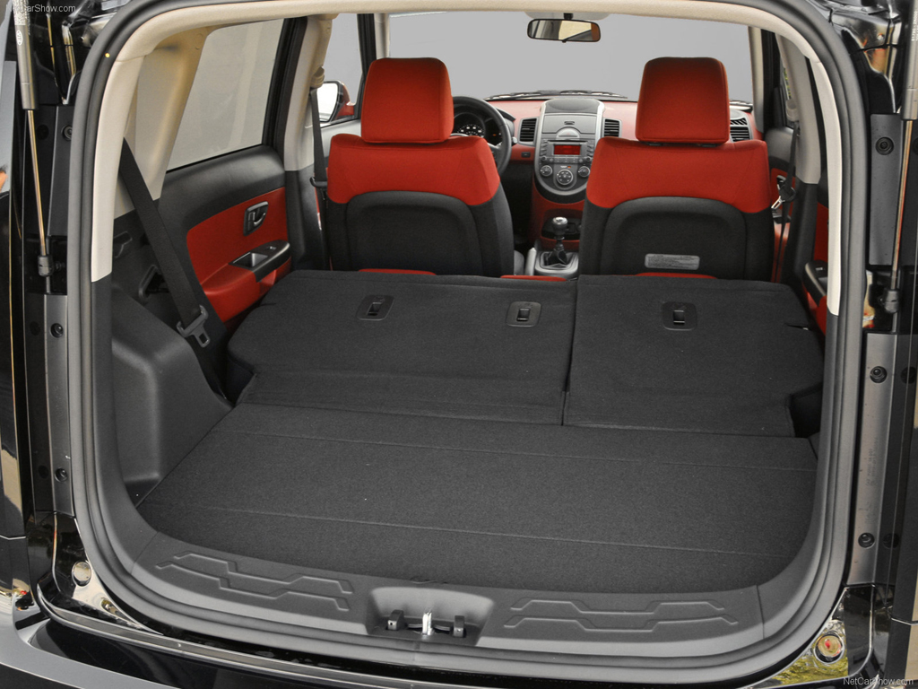 Sitemapcdatahttpswudinf Inetcomkia Soul 2013 Interior