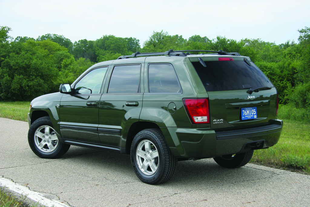 Sitemapcdatahttpsomobeldreferenzcomamazing 2008 Diesel Jeep Grand Cherokee Pictures