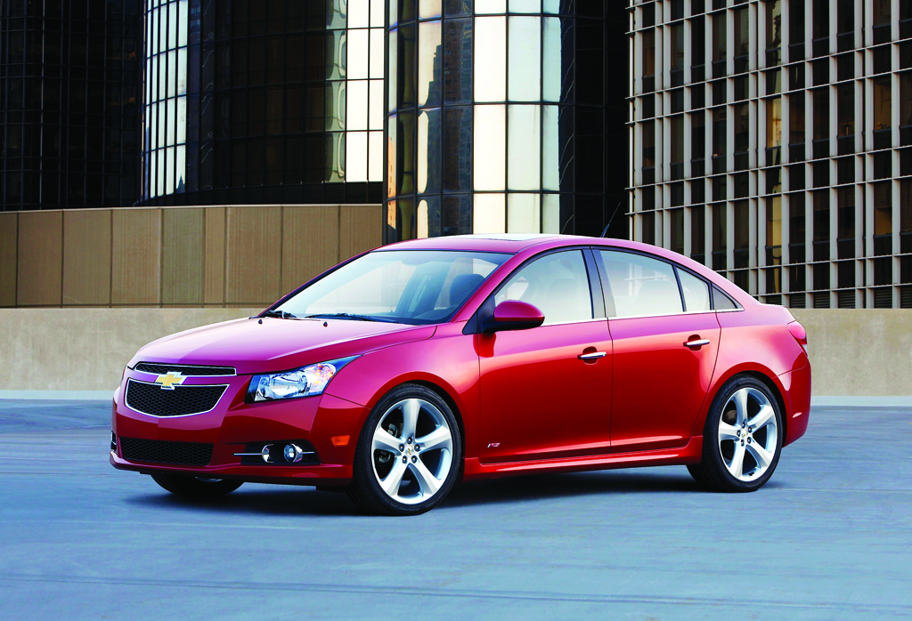 Sitemapcdatahttpstondreferenzcomengine For 2011 Chevy Cruzenull