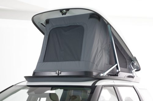 Unicamp-USA transforme la Toyota Sienna en mini VR – L'annuel de l ...